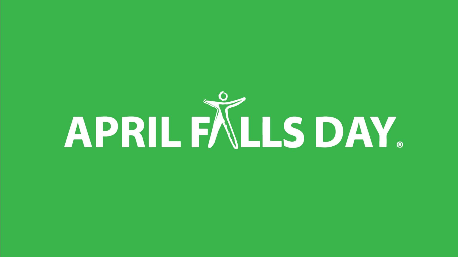Events for February 2026 – NSW Fall Prevention and Healthy Ageing Network