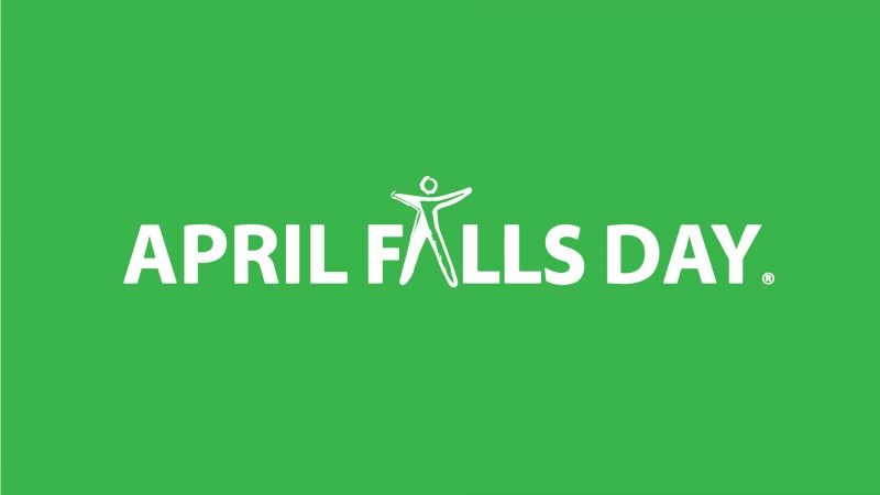 Events for February 2026 – NSW Fall Prevention and Healthy Ageing Network