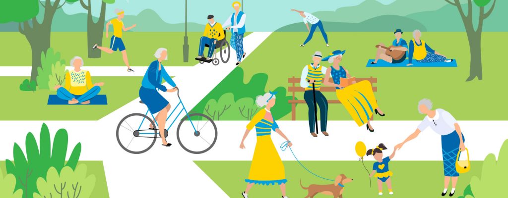 NSW Fall Prevention and Healthy Ageing Network – NSW Fall Prevention ...