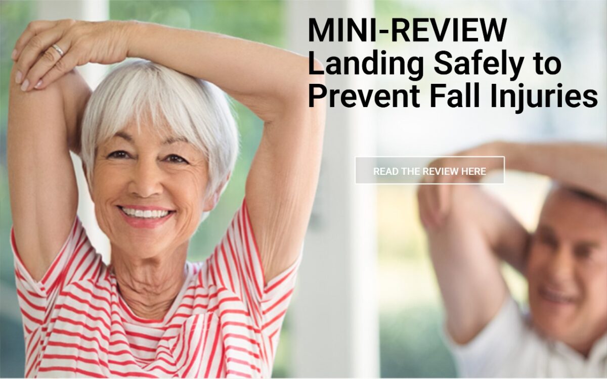 NSW Fall Prevention and Healthy Ageing Network – NSW Fall Prevention ...